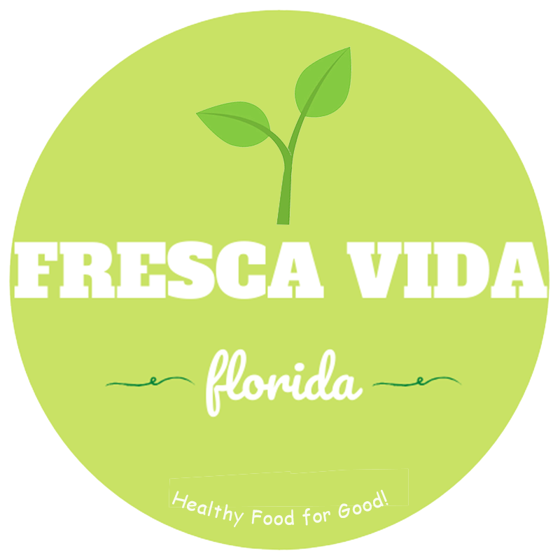 cropped-fresca_logo_new_1_without_background_small.png – fresca vida