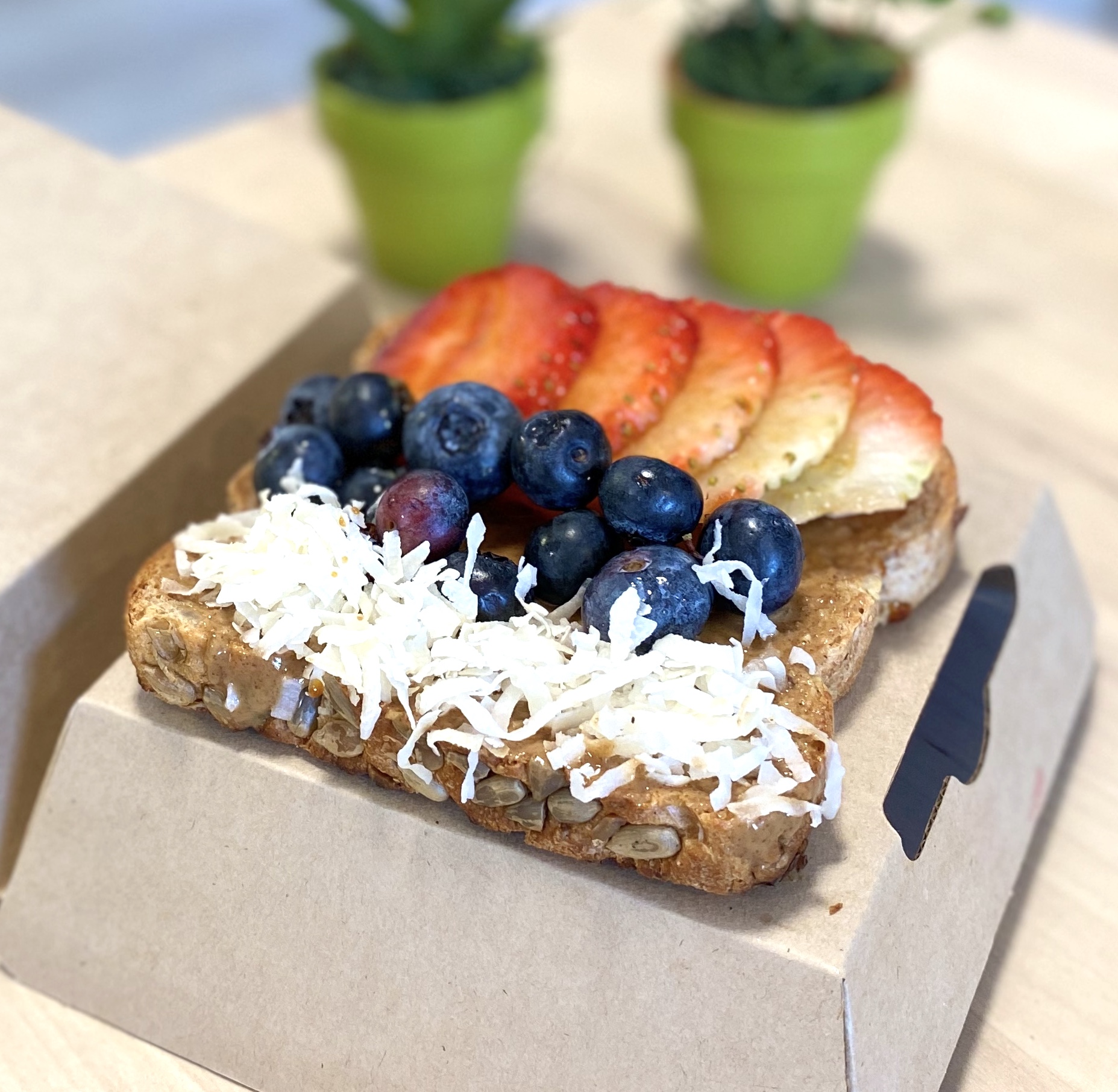 rio_toast.jpg – fresca vida